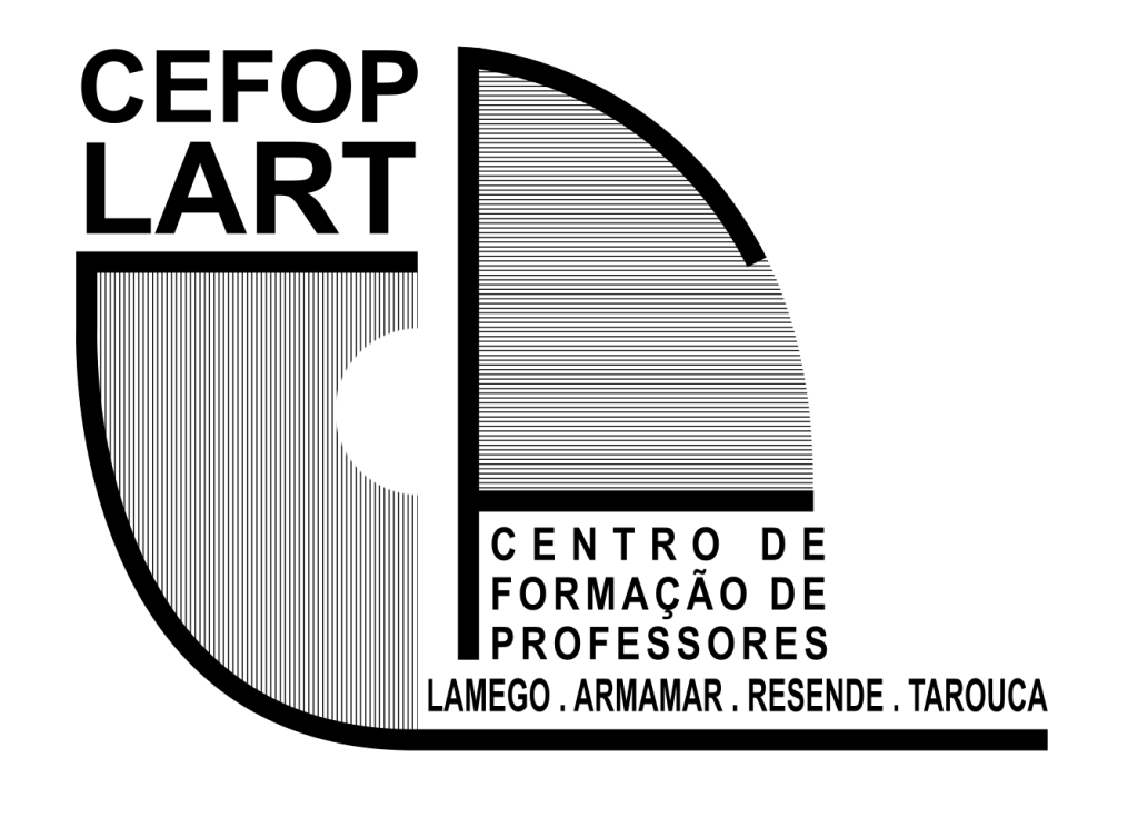 Agrupamento – AELC – LAMEGO