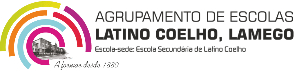 Oferta formativa para o ano letivo 2024/2025 – AELC – LAMEGO